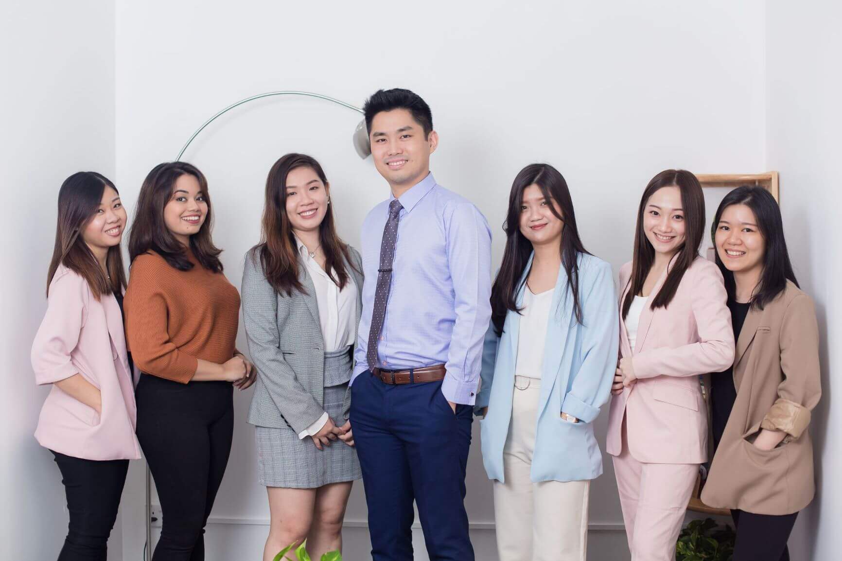 Gallery - Bright Start Child and Adolescent Psychology