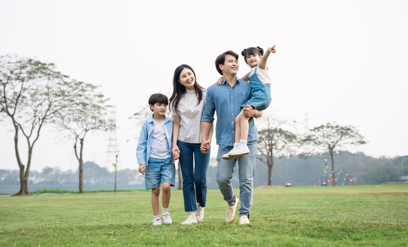 Welcome to Bright Start Child and Adolescent Psychology