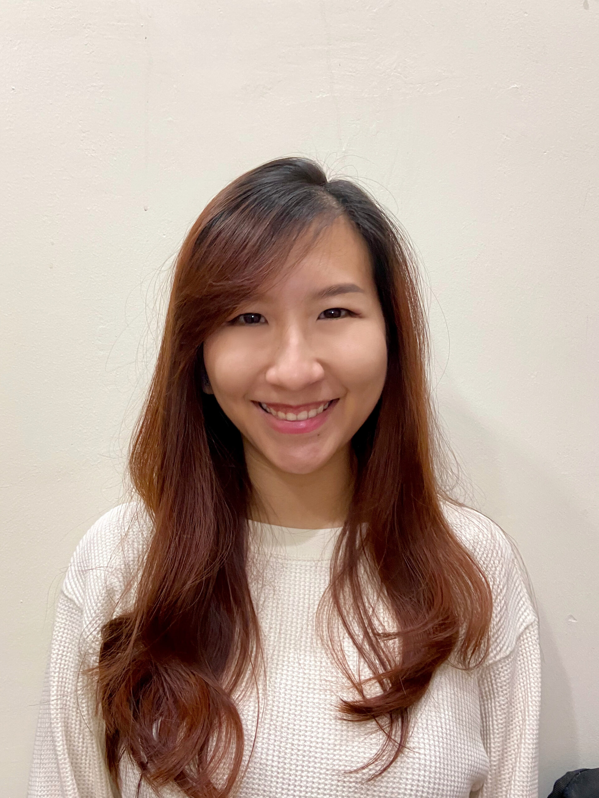 Welcome to Bright Start Child and Adolescent Psychology